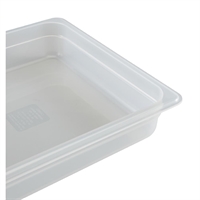 Cambro - Food Storage Equipment | Nisbets Australia