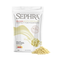 Sephra | Nisbets