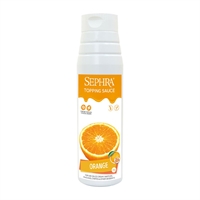 Sephra | Nisbets