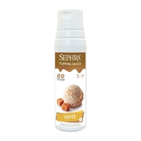 Sephra | Nisbets