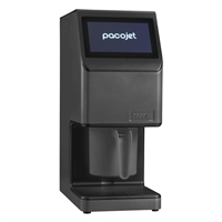 Pacojet | Nisbets