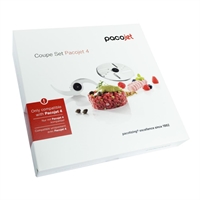 Pacojet | Nisbets
