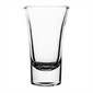 Olympia Boston Shot Glasses 60ml - GF920 - Buy Online at Nisbets