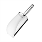 Vogue RVS schep 2L - J182 - Nisbets De Leverancier voor de Horeca