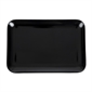 Dalebrook Melamine Rectangular Platter Black - P_L289 - Buy Online at ...