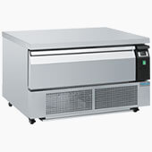 Commercial Freezer, Buy Catering Freezers Online UK | Nisbets Refrigeration