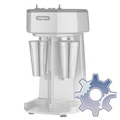 Waring Commercial Spares & Accesories, Buy Online UK | Nisbets