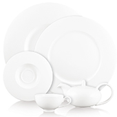 Dudson Crockery, Buy Plates, Bowls, Cups Online, UK Supplier | Nisbets
