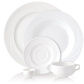 Steelite Distinction Crockery, Buy Steelite Sets Online, UK Supplier ...