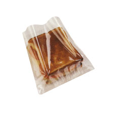 Food Safety Labels, Bags & Wrapping | Nisbets