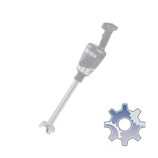 Waring Commercial Spares & Accesories, Buy Online UK | Nisbets