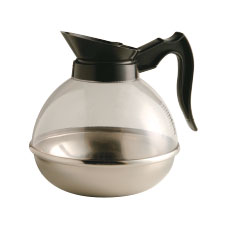Jugs for Restaurants, Hotels and Cafes | Nisbets Next Day Catering