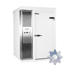 Polar Spare Parts | Nisbets Catering Equipment