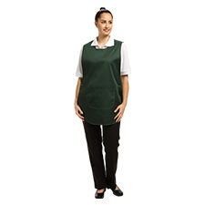 Staff Uniforms for Hospitality & Restaurant | Nisbets Ireland