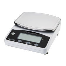 Scales, Measuring Jugs & Spoons | Nisbets
