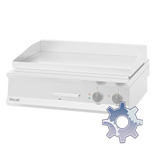 Lincat Spare Parts | Nisbets