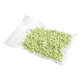 Food Safety Labels, Bags & Wrapping | Nisbets
