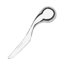 Tablekraft Cutlery, Knives, Forks & Spoons for Restaurants & Cafes ...