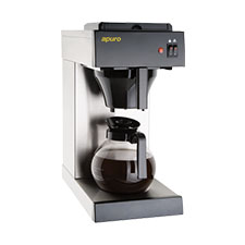 Drink Machines - Commercial Beverage Machines | Nisbets NZ