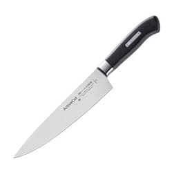 Nisbets Catering Equipment, Commercial Kitchen & Catering Supplies