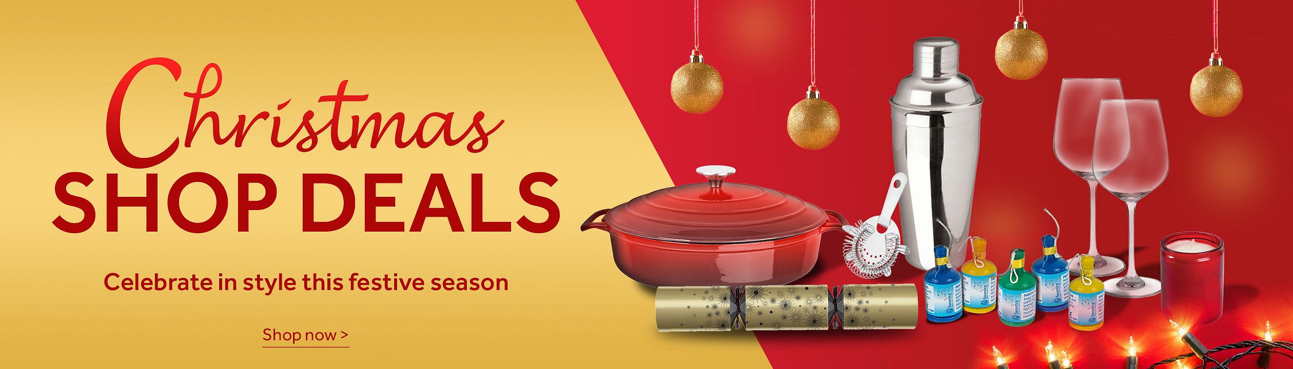 Nisbets Catering Equipment & Supplies | Kitchen Equipment Ireland