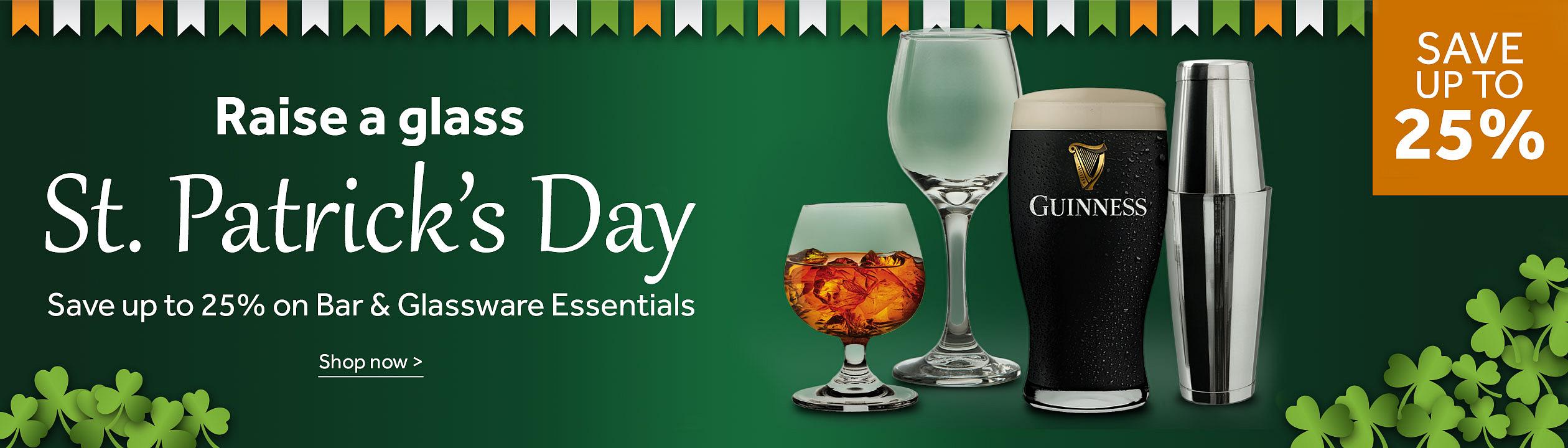 Nisbets Catering Equipment & Supplies | Kitchen Equipment Ireland