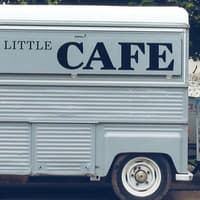 Nisbets Essentials Store - Everyday Catering Equipment