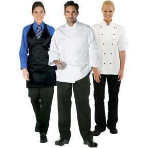 Nisbets UK Site