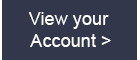 Nisbets UK Site
