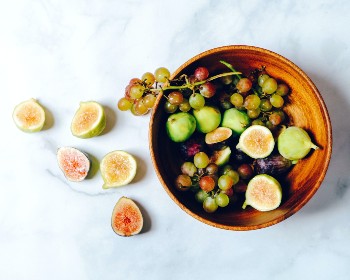 How to Plan a Seasonal Menu | Nisbets Australia