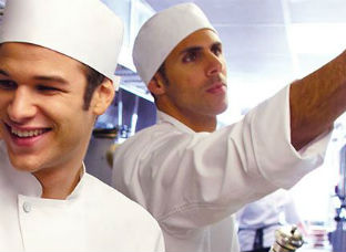 Chef Uniforms Explained, Everything You Need to Know About Your Chef ...