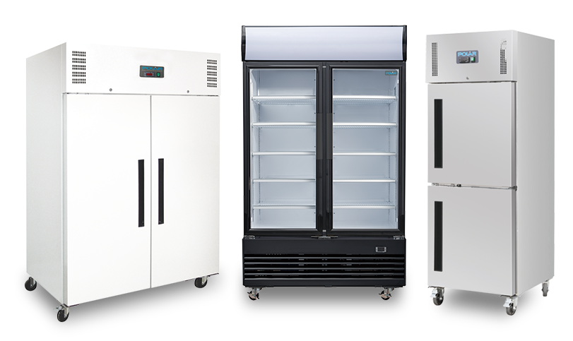 Nisbets Catering Equipment | Commercial Kitchen Equipment & Catering ...