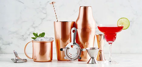 Nisbets Catering Equipment | Restaurant & Hospitality Catering Supplies