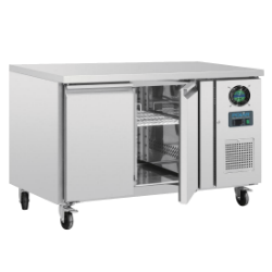 Commercial Freezer Buying Guide | Nisbets Australia