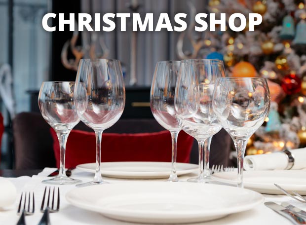Nisbets Catering Equipment & Supplies | Commercial Catering Equipment