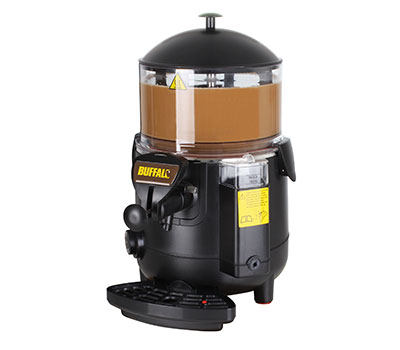 Buffalo Brand Spotlight | Nisbets Catering Equipment