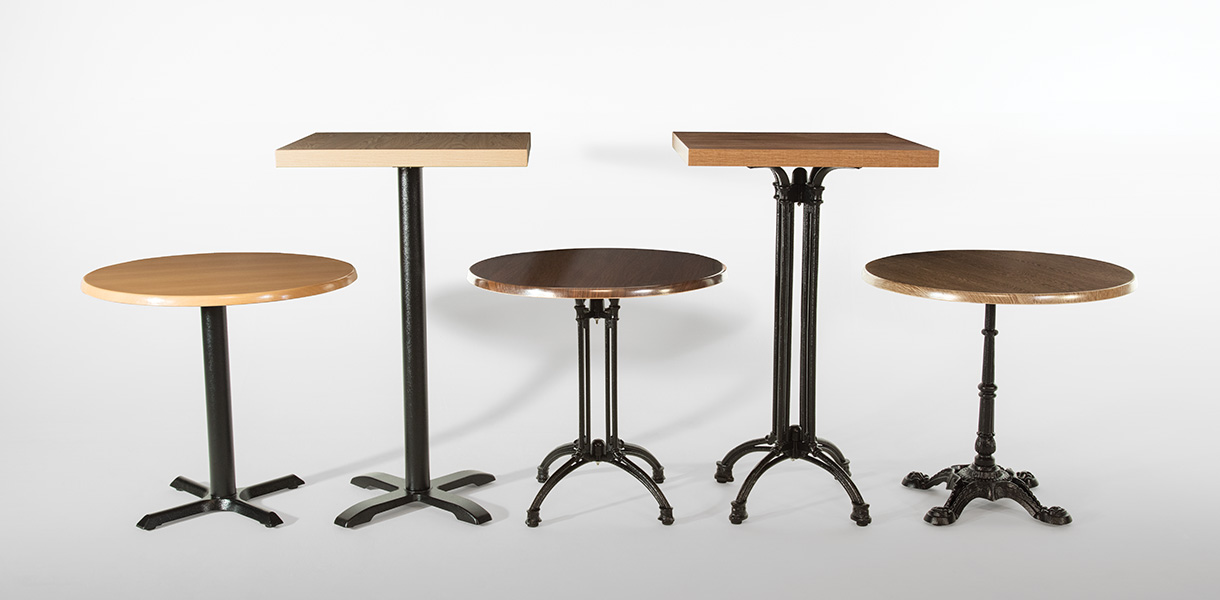 Bolero Brand Spotlight | Nisbets Catering Equipment